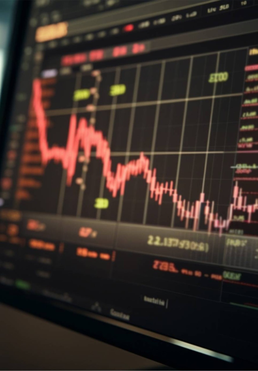 Financial Analytics & Risk Solutions | J.P. Morgan Markets