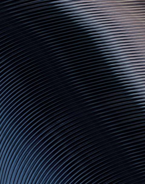 Financial Analytics & Risk Solutions | J.P. Morgan Markets