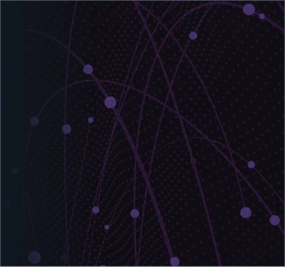 Financial Analytics & Risk Solutions | J.P. Morgan Markets