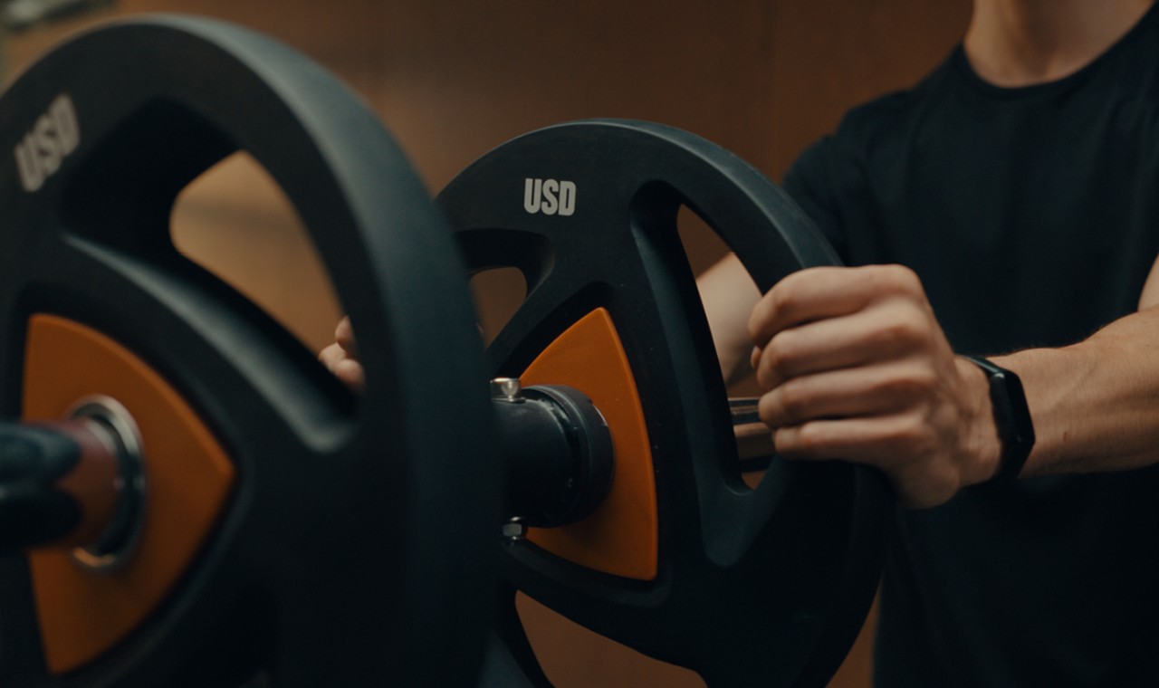 Trading & Execution Services, Liquidity Pools | J.P. Morgan Markets