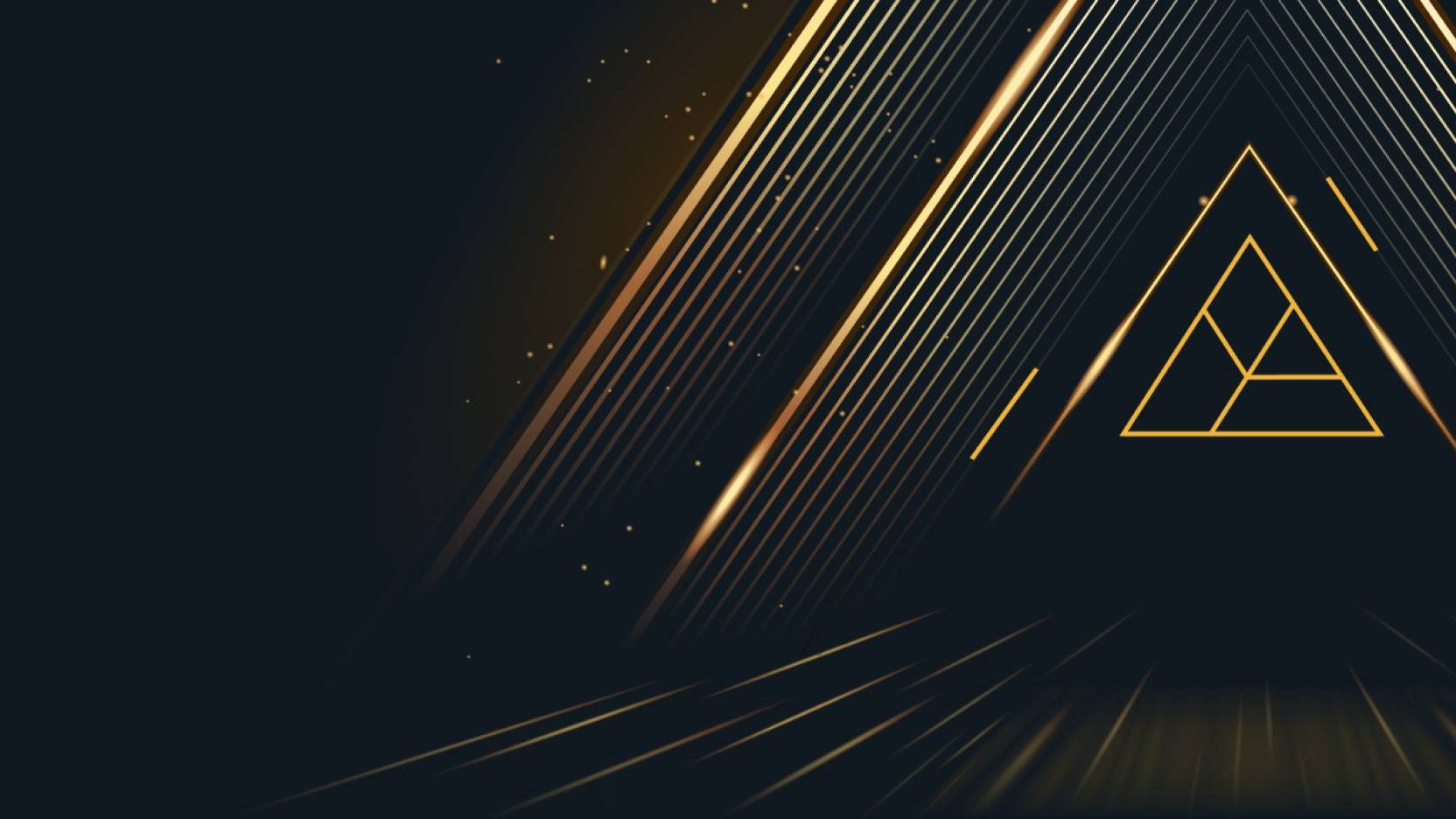 Delta One Trading Products | J.P. Morgan Markets