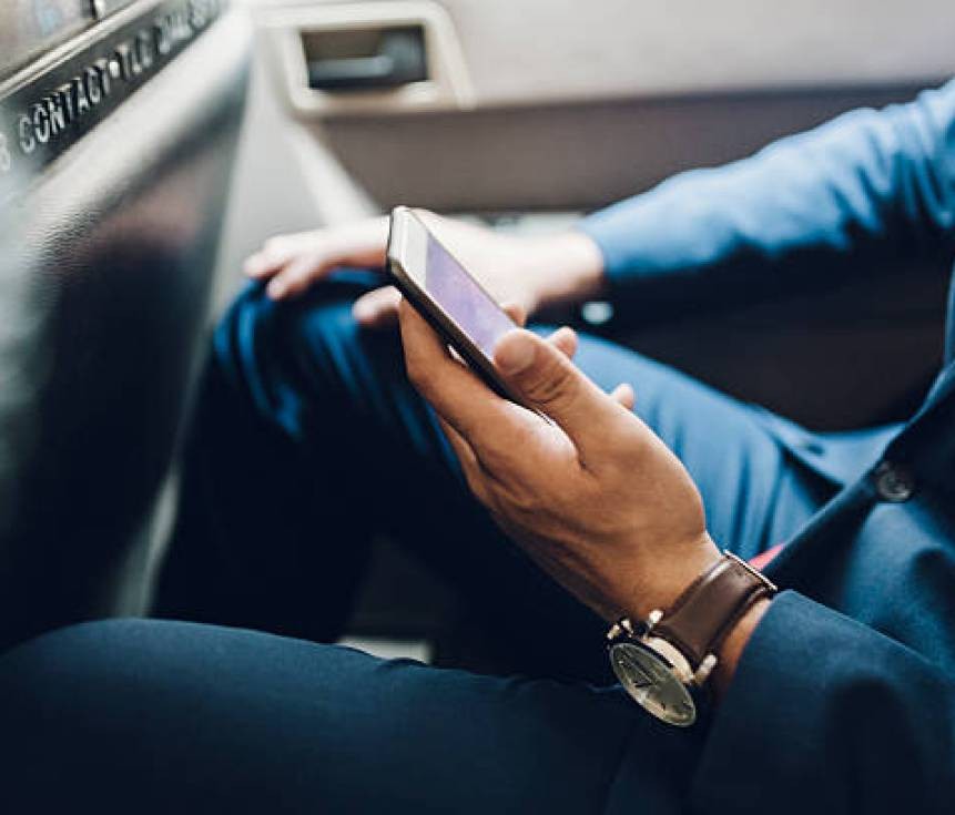 Post Trade Processing Solutions | J.P. Morgan Markets