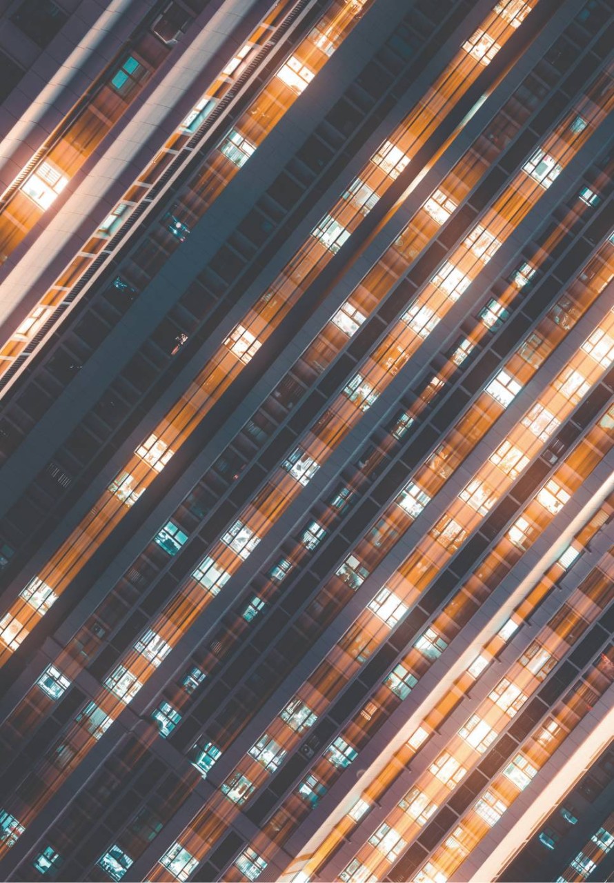 Post Trade Portfolio Reporting | J.P. Morgan Markets