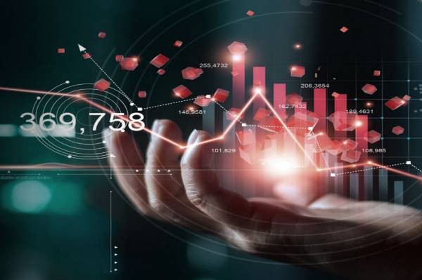 Post Trade Management Solutions | J.P. Morgan Markets