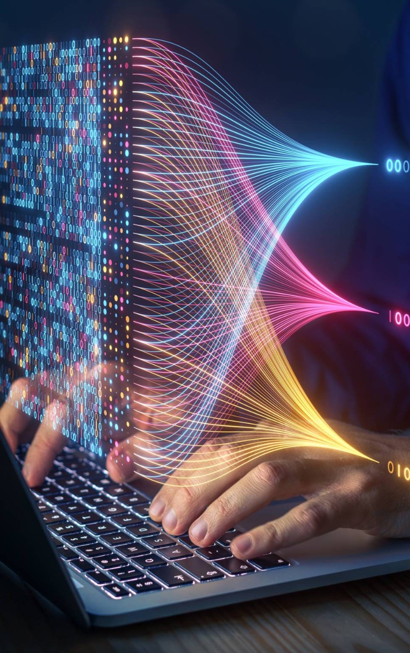 Post Trade Management Solutions | J.P. Morgan Markets