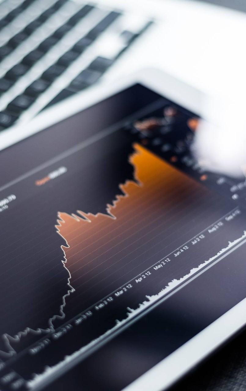 Post Trade Management Solutions | J.P. Morgan Markets