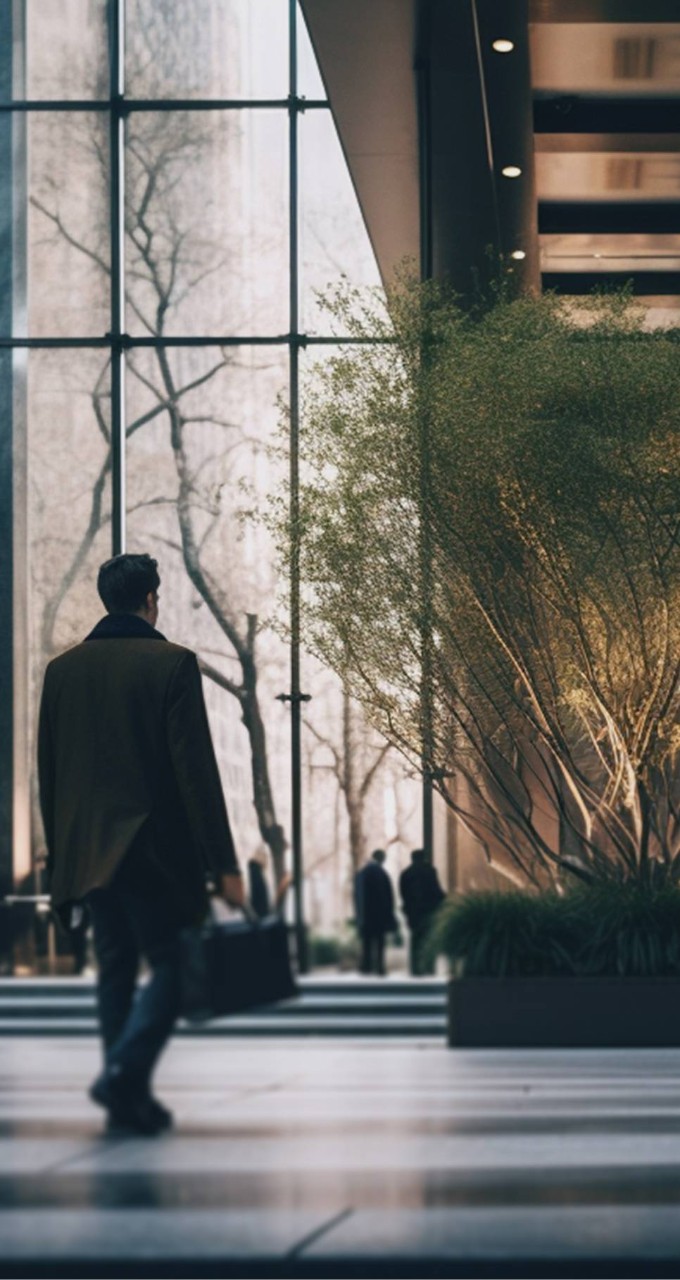 Transact - Cross Border Payments, FX Hedging & Settlement | J.P. Morgan Markets