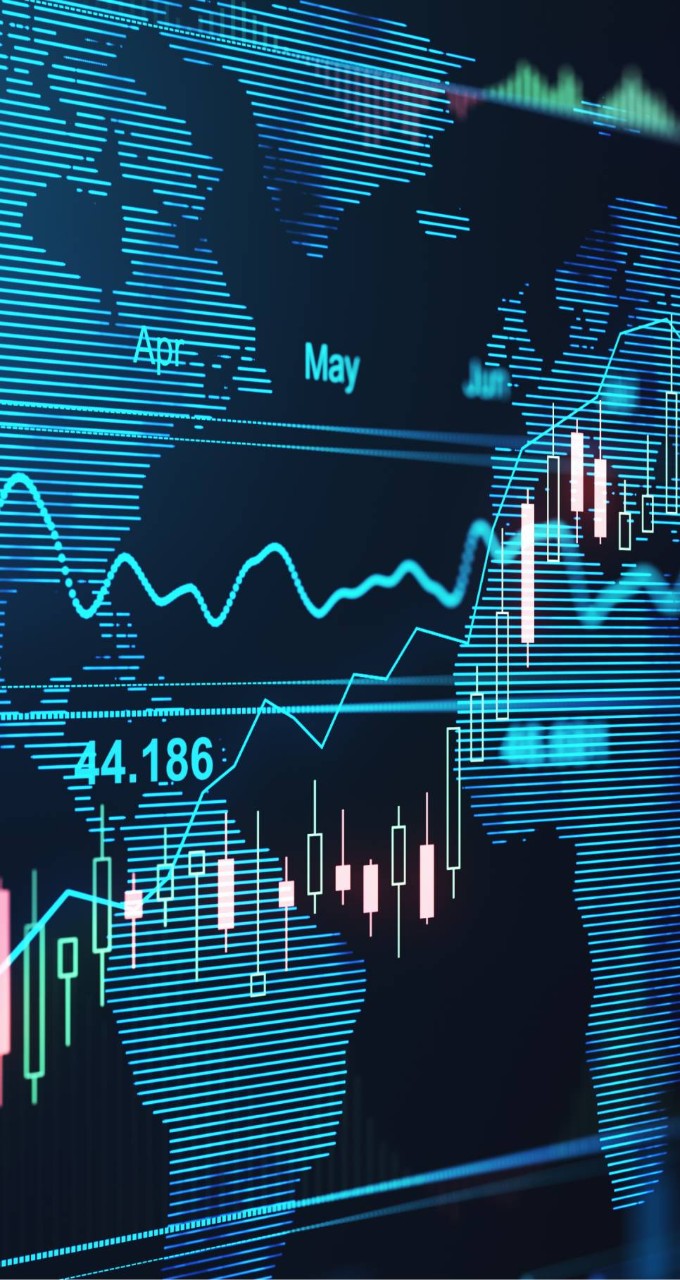 Transact - Cross Border Payments, FX Hedging & Settlement | J.P. Morgan ...