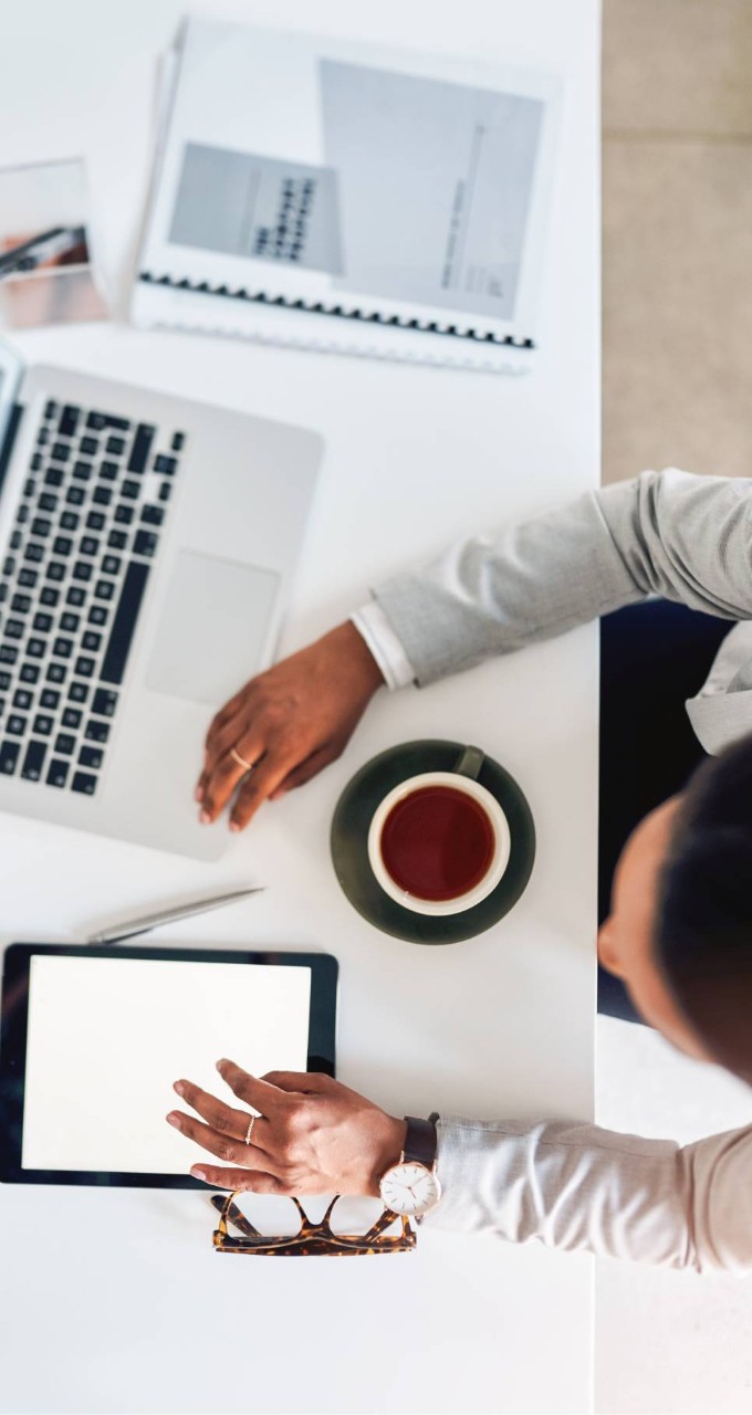 Transact - Cross Border Payments, FX Hedging & Settlement | J.P. Morgan ...