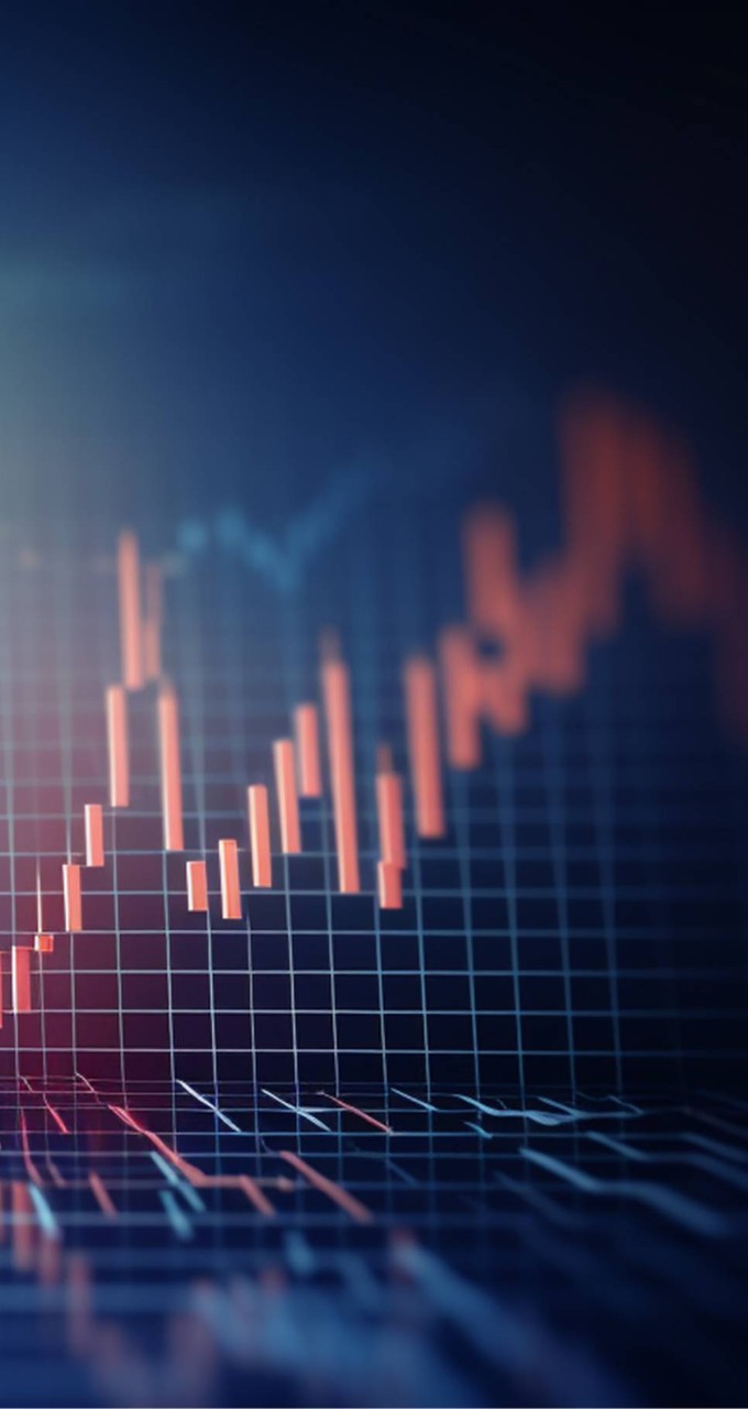 Execute - FX & Commodity Trading Platform | J.P. Morgan Markets