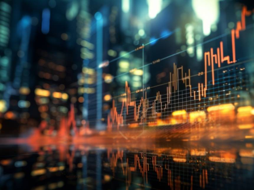 Execute - FX & Commodity Trading Platform | J.P. Morgan Markets