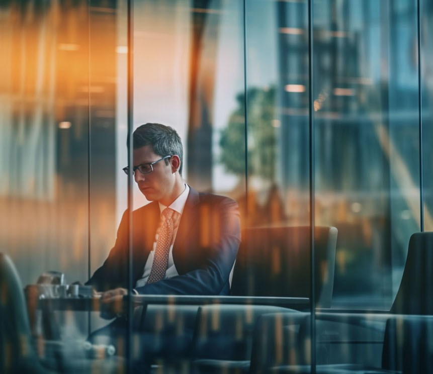 Execute - FX & Commodity Trading Platform | J.P. Morgan Markets