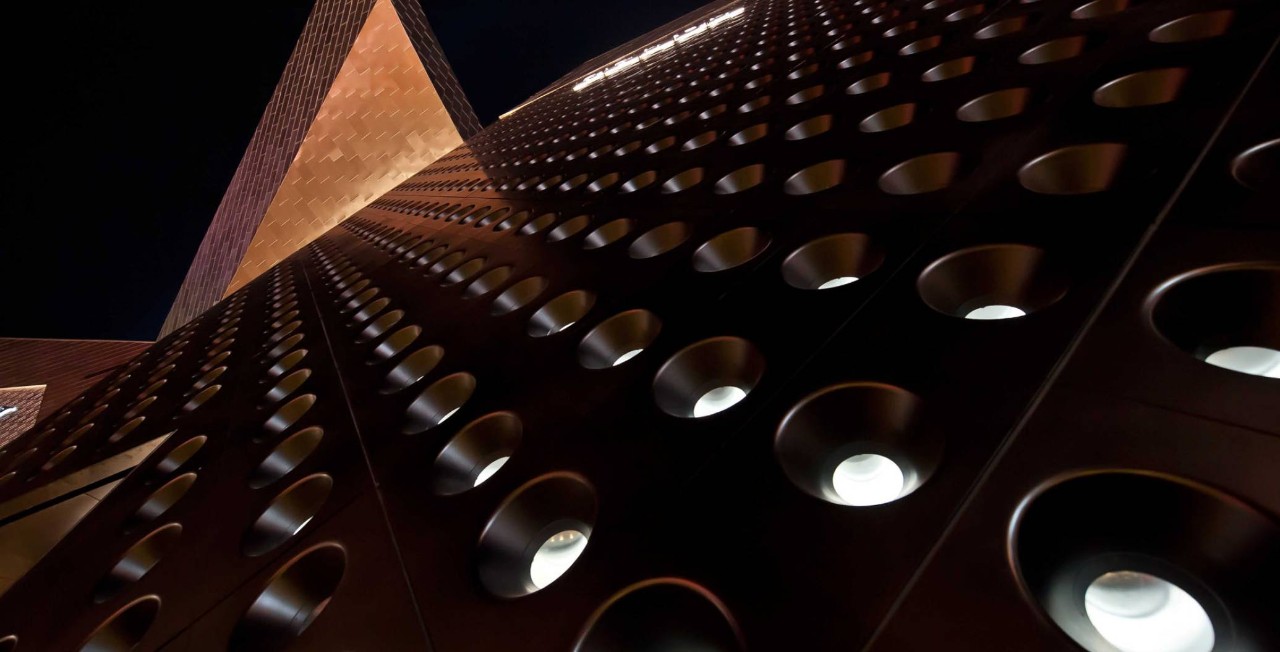 Execute - FX & Commodity Trading Platform | J.P. Morgan Markets