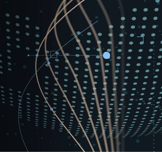 Execute - FX & Commodity Trading Platform | J.P. Morgan Markets