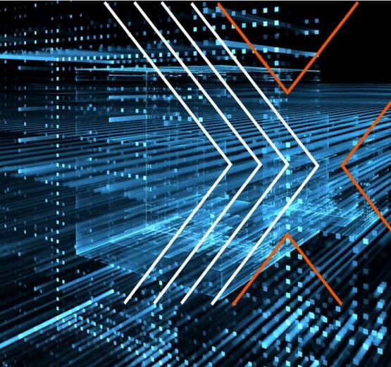 Transact - Cross Border Payments, FX Hedging & Settlement | J.P. Morgan ...