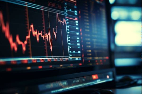 Execute - FX & Commodity Trading Platform | J.P. Morgan Markets