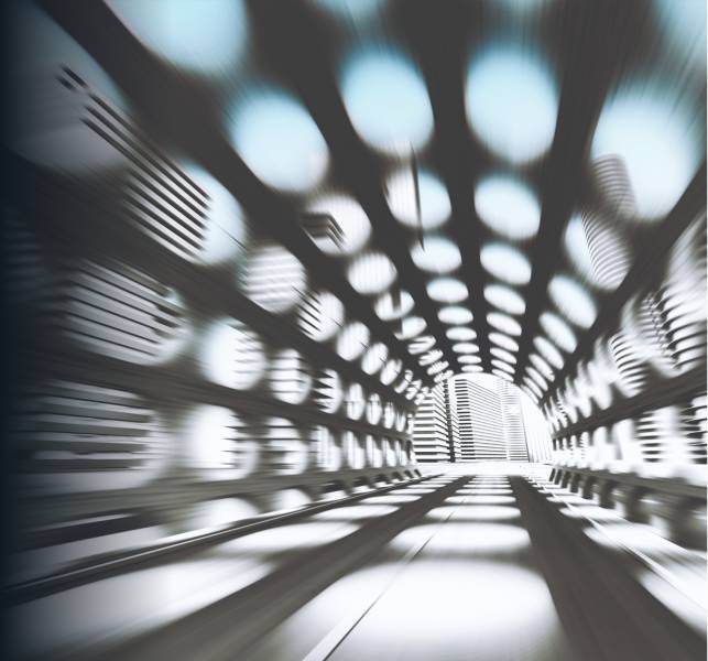 Global Investment Research Platform | J.P. Morgan Markets